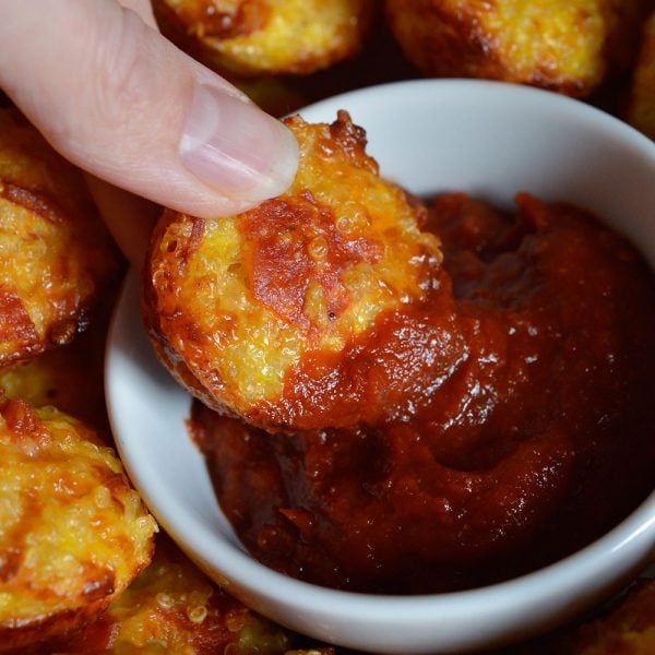 Beef Meximelt Recipe - WonkyWonderful