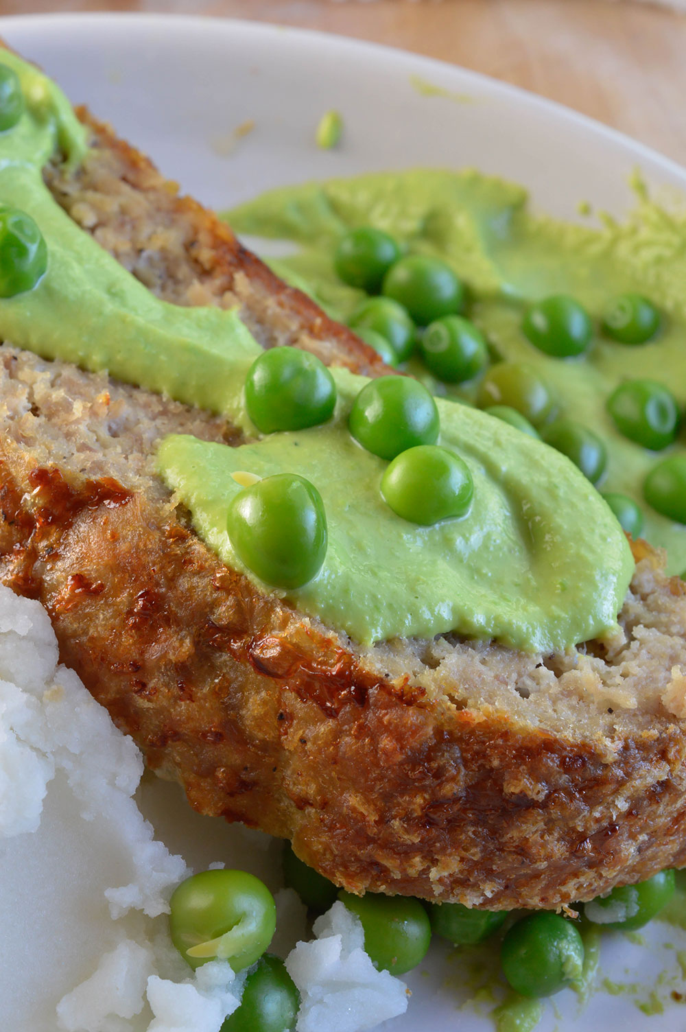 Easy Turkey Meatloaf Recipe WonkyWonderful Easy Turkey Meatloaf Recipe WonkyWonderful