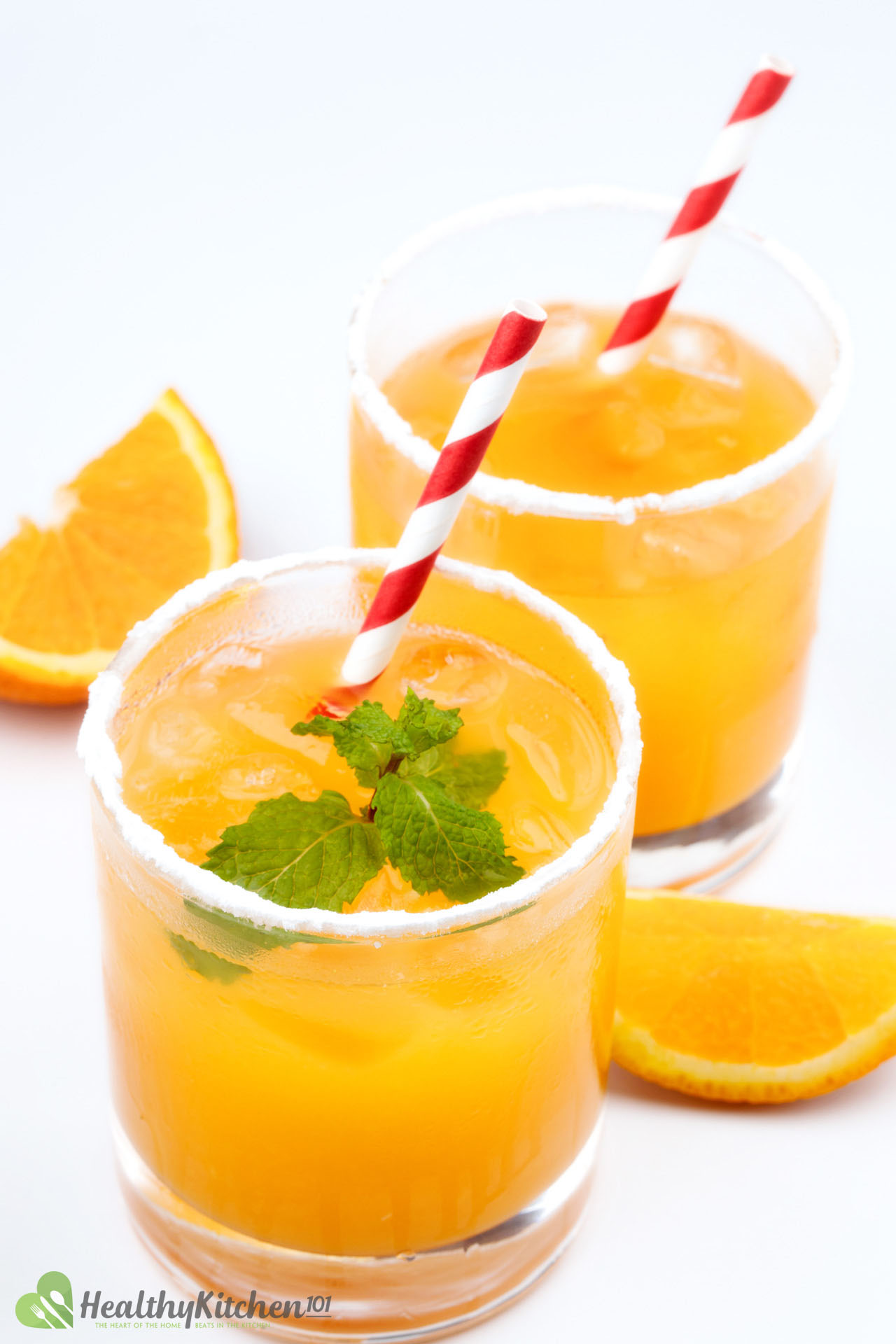 20 DIVINE WHISKEY COCKTAILS + WonkyWonderful