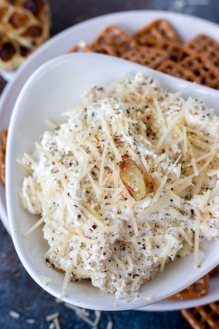 COPYCAT ANIMAL SAUCE RECIPE - WonkyWonderful