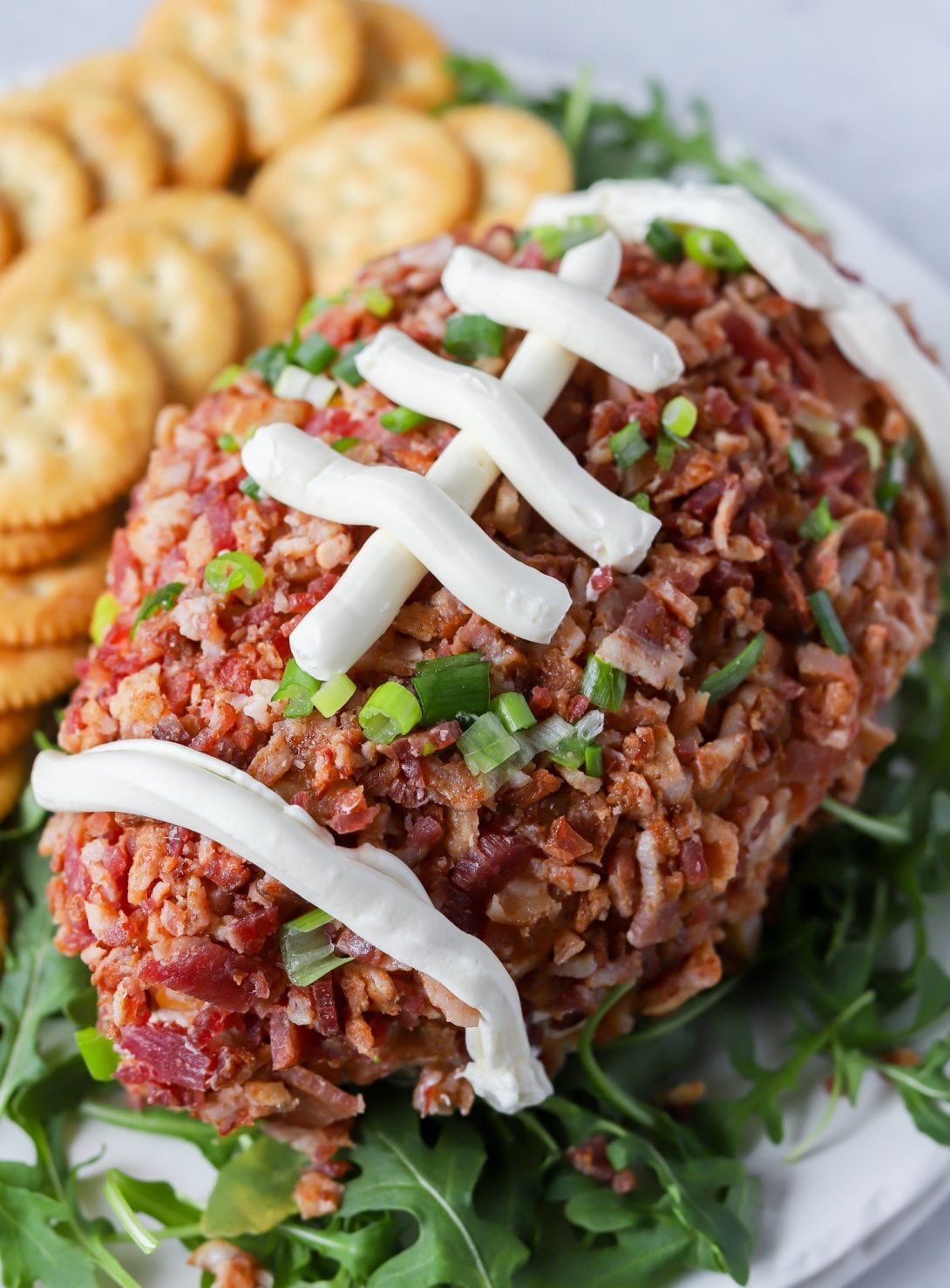 EASY BAKED SPAGHETTI and MEATBALLS - WonkyWonderful