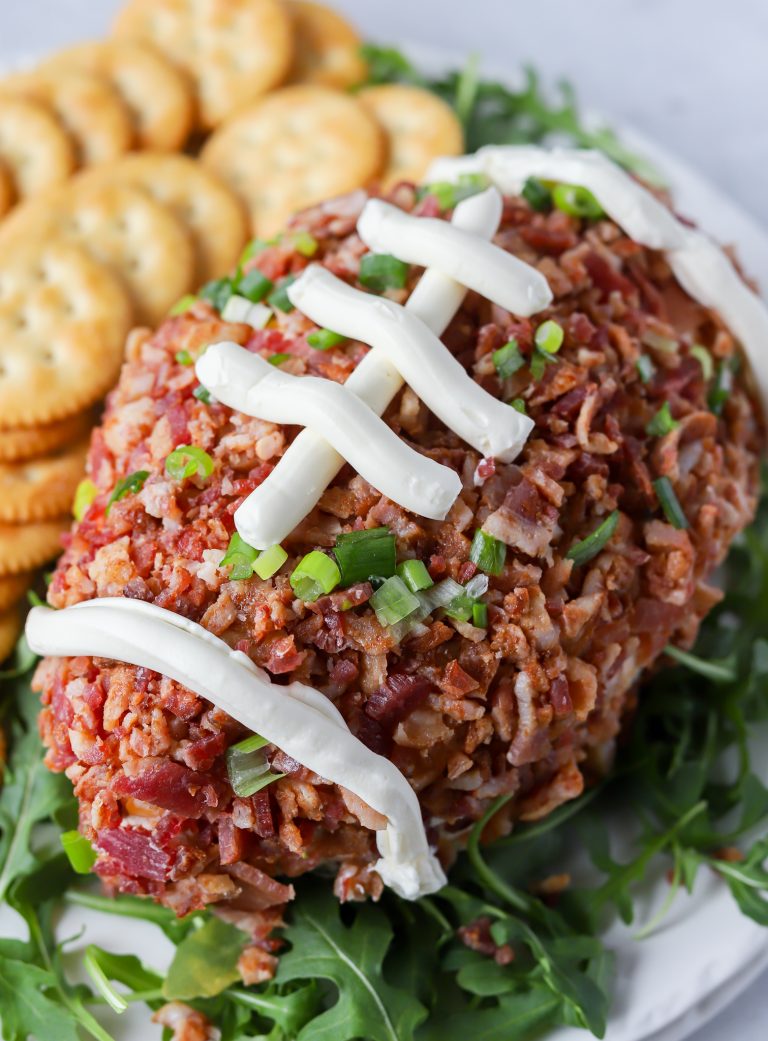 EASY BAKED SPAGHETTI and MEATBALLS - WonkyWonderful