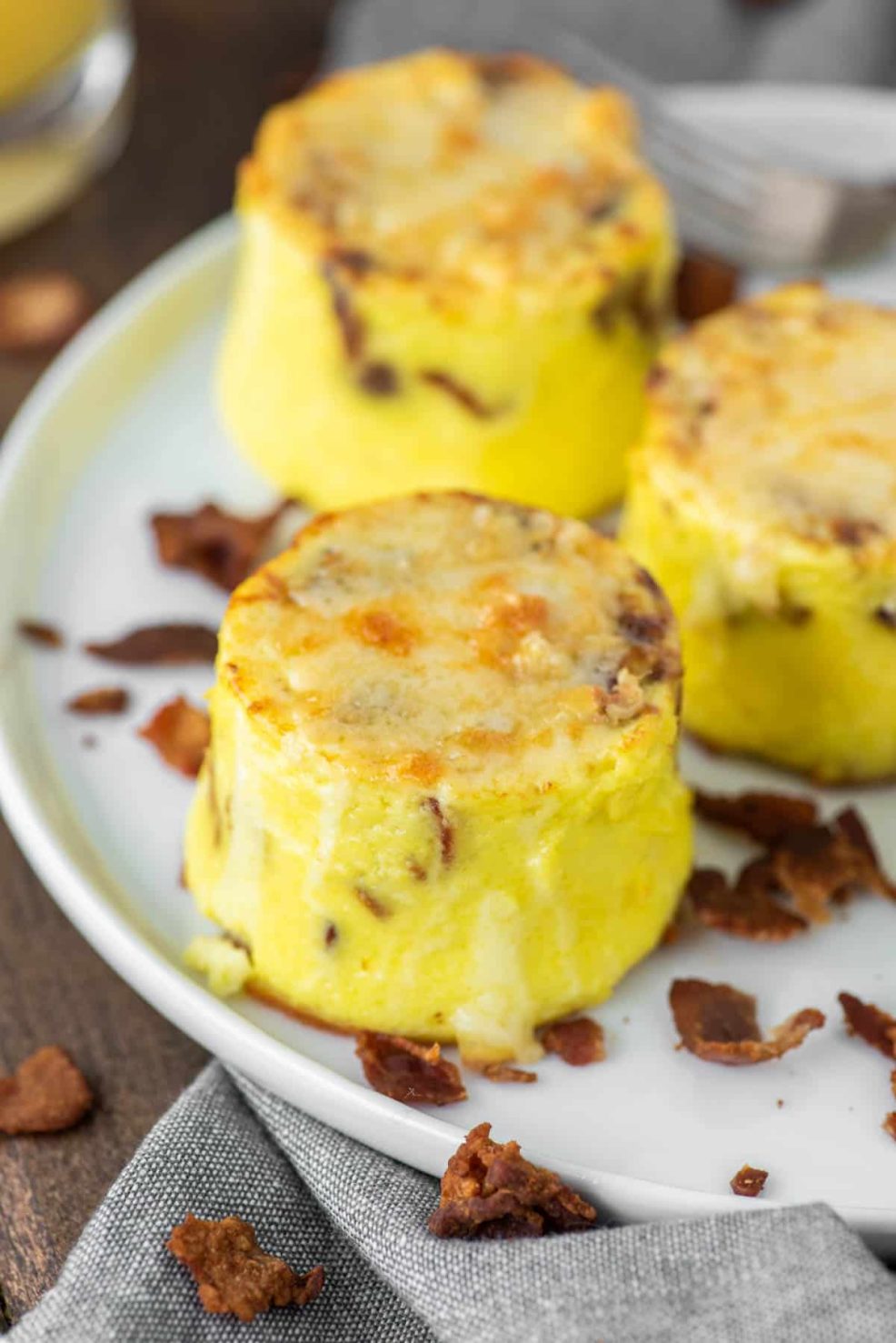 COPYCAT STARBUCKS RECIPES + WonkyWonderful